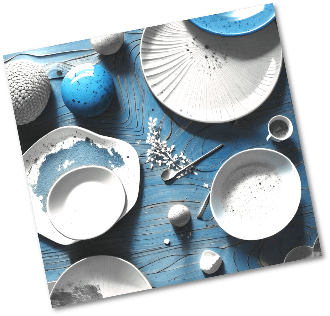 Restaurant in Biel to taste the world food | Bluma Bar & Restaurant