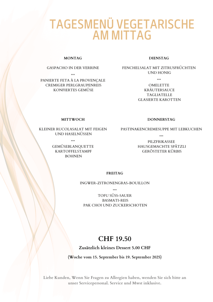 Menu - Bluma Bar & Restaurant