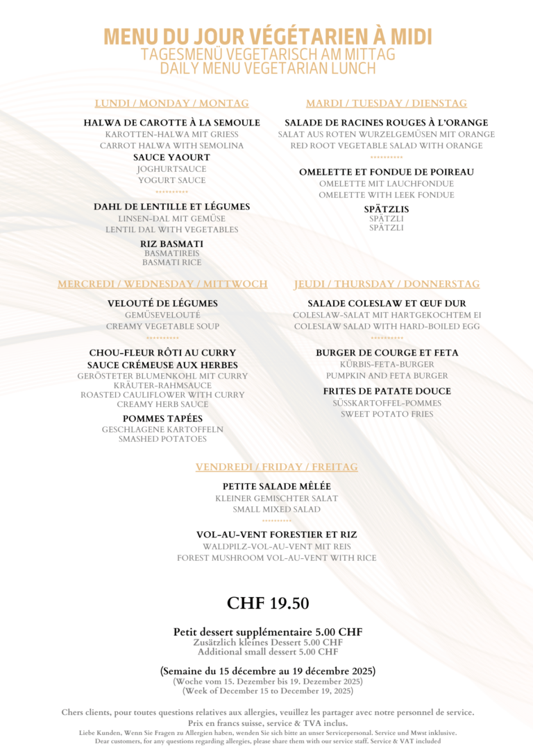 Menu - Bluma Bar & Restaurant